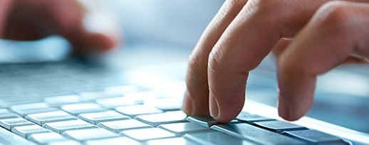 INTELLITECH DATA-SERVICES